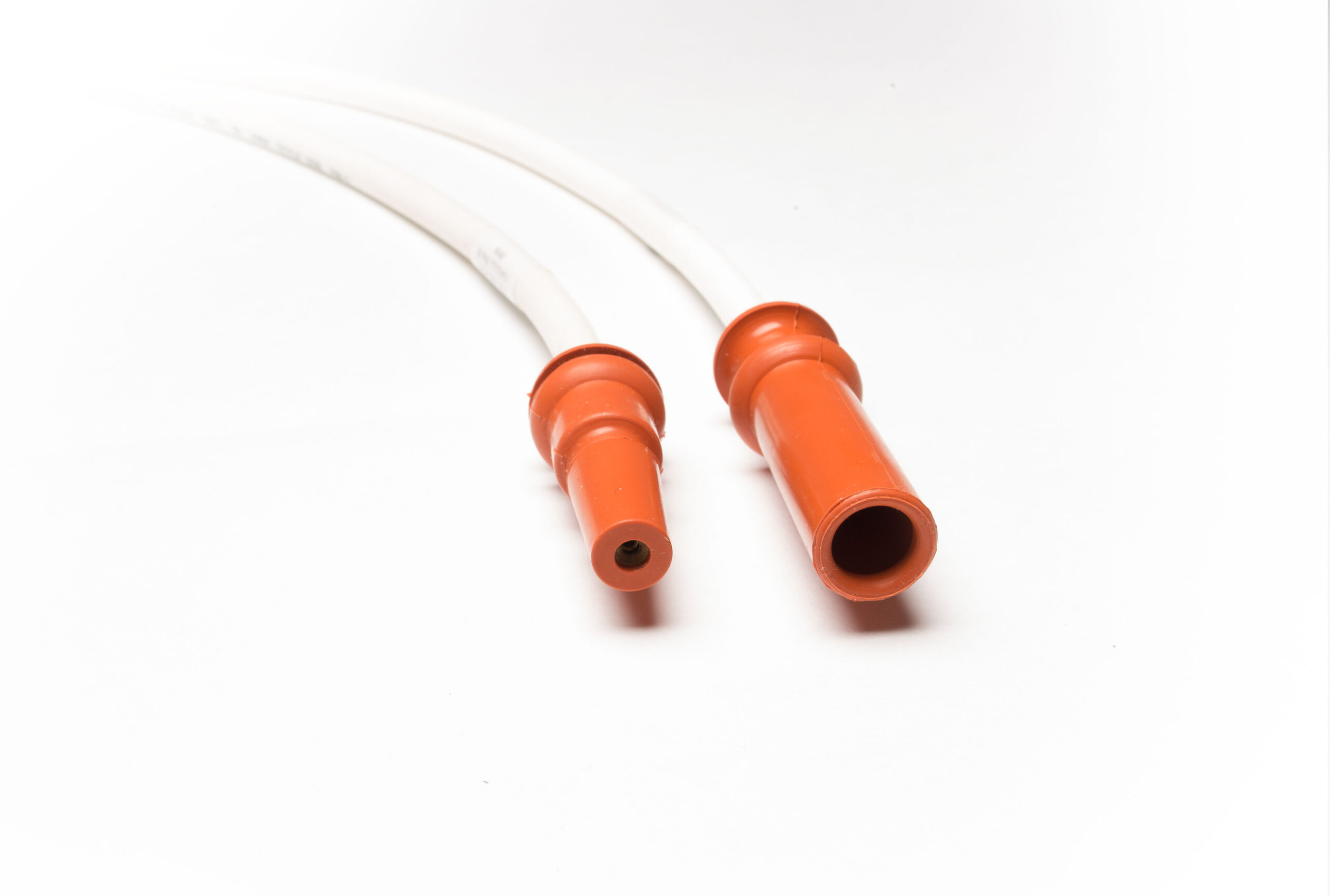 High Voltage Wire Connectors High Power Branch Terminal Quick Wire