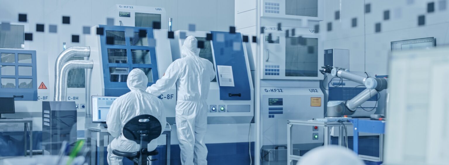 Semiconductor high voltage connectors & cable assemblies - Caton