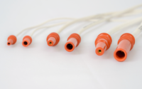 Pre-Designed Solutions - Caton Connectors and Cable Assemblies