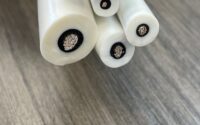 Pre-Designed Solutions - Caton Connectors and Cable Assemblies